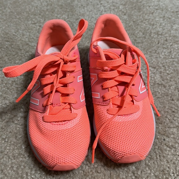 New Balance | Shoes | New Balance Size 35 | Poshmark